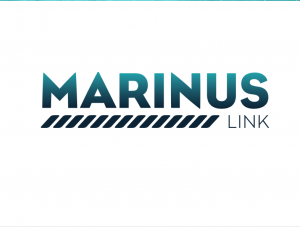 Marinus Link | Stockton Drilling Services | Trenchless Pipeline ...
